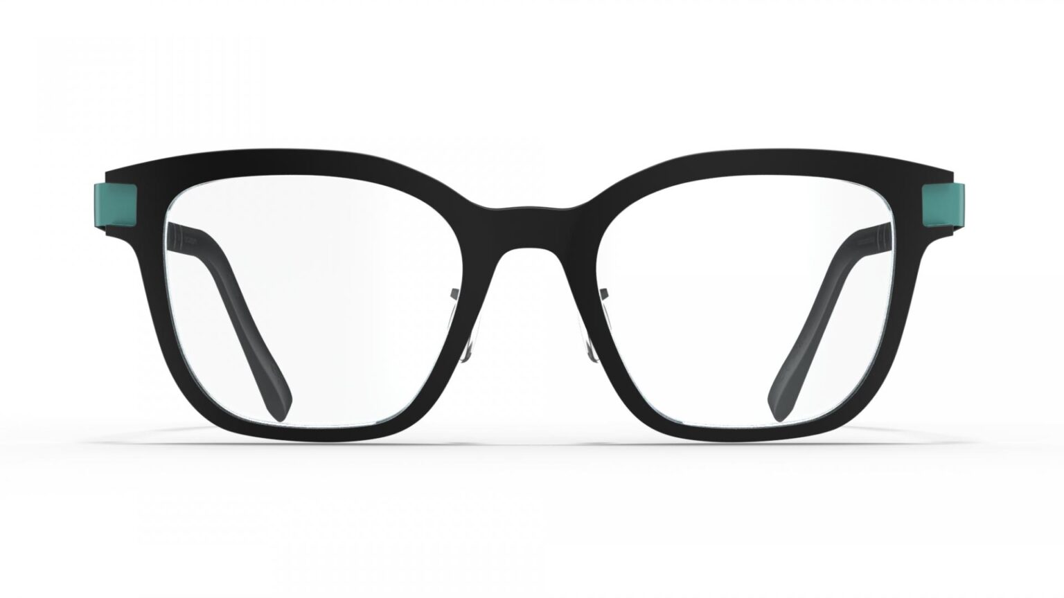 Blackfin BF1085 HILO 1832 forest green blackfi - Il Punto di Vista